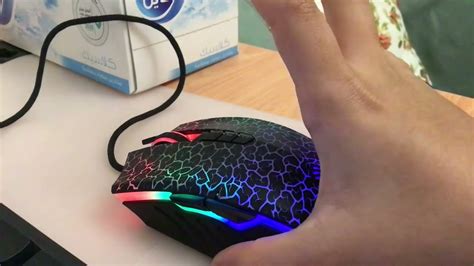 How To Drag Click Easy YouTube