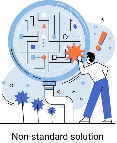 Disparate Production Stock Illustrations 45 Disparate Production Stock Illustrations Vectors