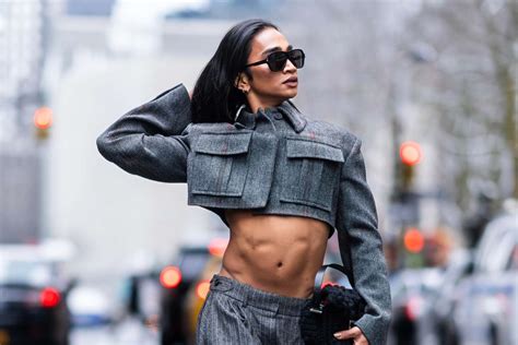 Bretman Rock Shares Dating Update 4 Months After Breakup Exclusive