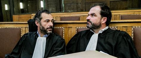 Nous Sommes Face Au Comble De La Bassesse Humaine Lourdes Peines