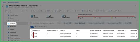How Do I Configure Webhook Notifications For Microsoft Sentinel Thinkst Canary