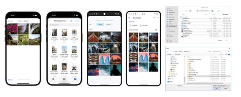 Github Vinceglbfilekit Pick And Save Files Medias And Folder For Kotlin Multiplatform Kmp