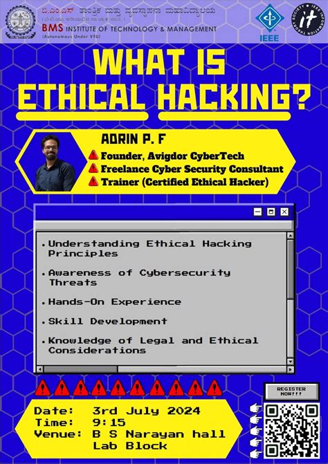 Anushka Srivastava On Linkedin Cybersecurity Ethicalhacking Techevent Careerdevelopment