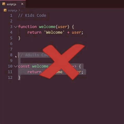 Javascript Shorthand Arrow Functions Shorts Youtube