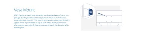 AOC E SWHEN HD TN Flat Monitor Ms GtG Response Time Hz Native Resolution