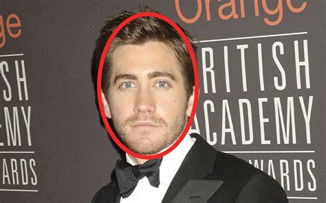 14 Best Mens Hats For Every Face Shape Insidehook