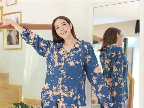 Stop Bagi Link Video Hot Mirip Gisel Terancam Tahun Penjara Tagar