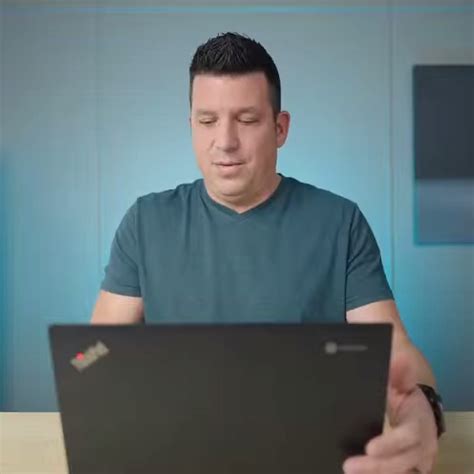 Lenovo Unbox Cut