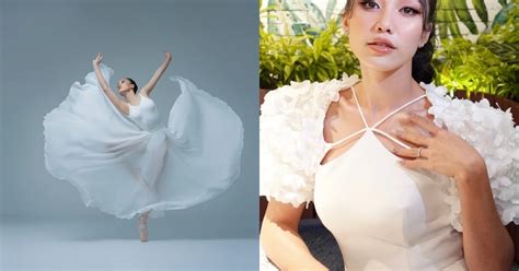 T Tri Ti T L V Ng C Nh T Nh C M V I Qu C C Ng Trong L T M T H U Tr Ng Phim Vi T