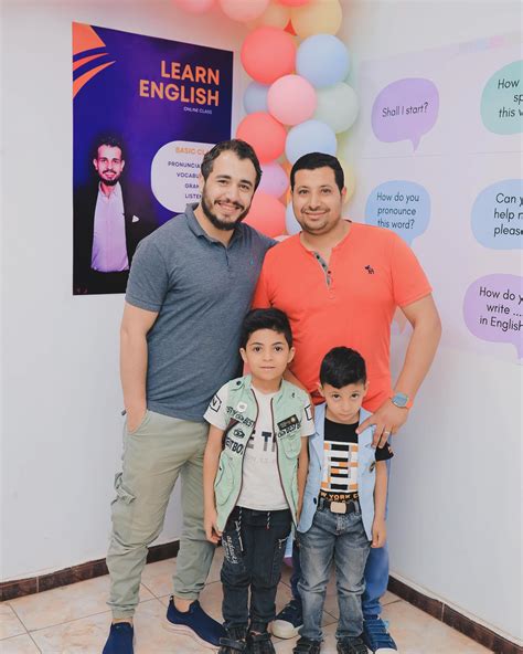 G Stem Academy Gstemacademy • Instagram Photos And Videos