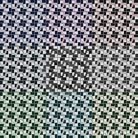 Vector Pattern Pattern Shadow