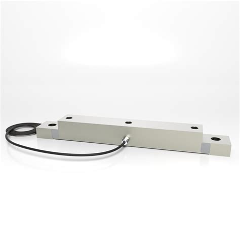 Pillow Block Load Cell At Pedro Guevara Blog