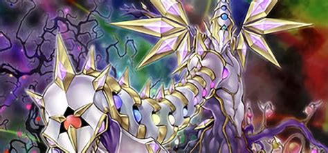 Yu Gi Oh Card Series Metaphys