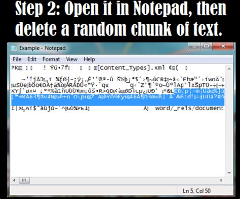 How To Finish That Last Minute Assignment Tips And Tricks