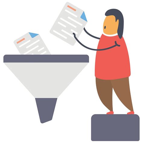 Document Data Extraction Navigating Challenges And Maximizing Roi