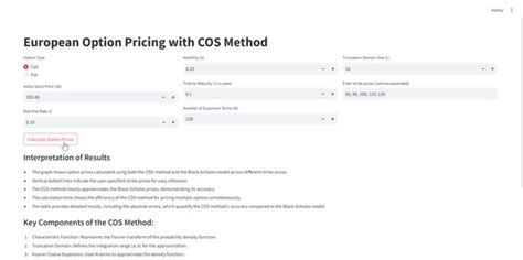 Shubh Shrishrimal On Linkedin Quantfinance Python Optionstrading