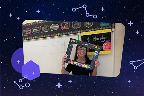 Transforming 3rd Grade Math With Frax A Success Story Frax