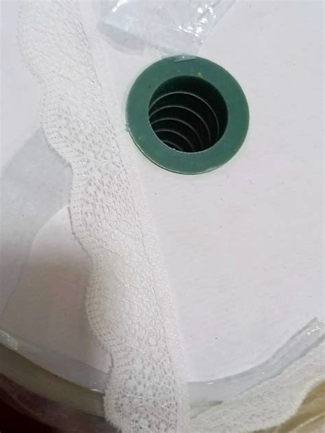 Zar Collection အနားဇာ ရပါမယ် အဖြူရောင် ဇာ အဆွဲပါ တဲ့ Facebook