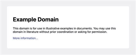 Fail Rendering If The Content Contains A String Screenshotone Docs