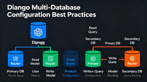 Server Side Processing With Datatables And Flask By Nathaniel