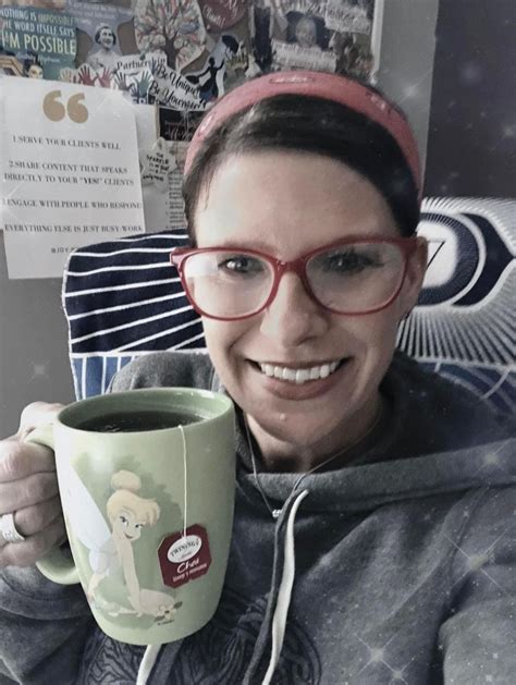 Ownyourenergy Mindsetiseverything Leadyourself Energyleadership