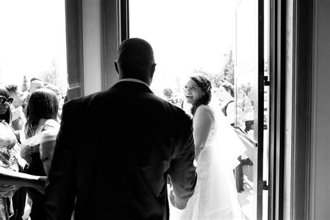 Lassen Photography And Design