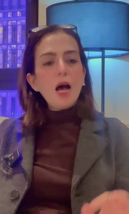 96 Visualizing Your Vision The Creative Process Youtube