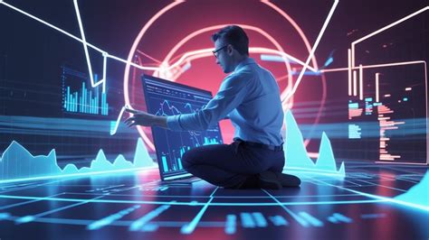 Domine Sql Python E Storytelling O Trio De Ouro Da Análise De Dados