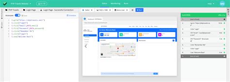 Test Your Website On Safari Browser Online When You Dont Own A Mac