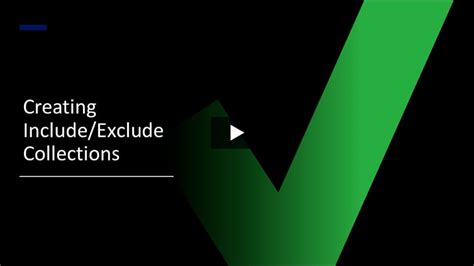 extend active directory schema server academy
