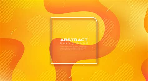 액체 색 배경 디자인입니다 유동 그라데이션 모양 컴포지션 미래 지향적 인 디자인 포스터입니다 Eps10 벡터입니다 3차원 형태에 대한 스톡 벡터 아트 및 기타 이미지