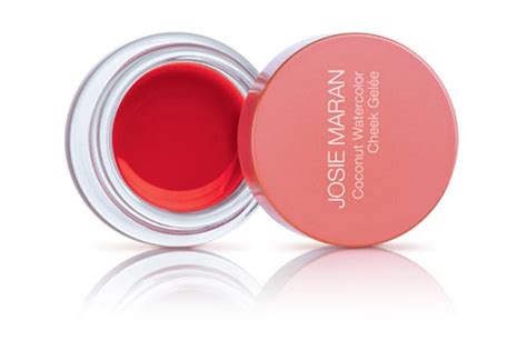 Make Your Cheeks Look Like A Cherub Chicago Magazine