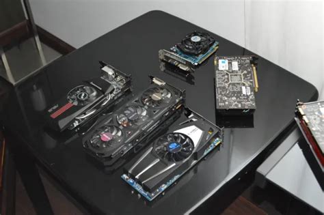 Ubuntu 1504 Offers Faster Opengl For Amd Radeon Gpus On Open Source