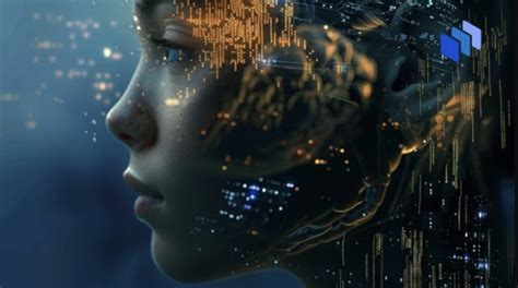openai s gpt 4o was wir bereits wissen