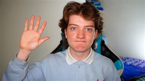 Im Getting A Real Job Youtube