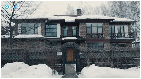 Српски Инфо Штаб On Twitter Сјајан спот не само против анти руске хистерије на Западу већ за