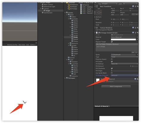 unity ugui image组件ngui uisprite 对称显示功能 unity对称模型 csdn博客