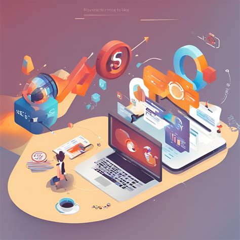 web site hızı nedir ‘ seo kullanımının etkileri nelerdir kaktüs