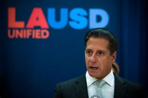 Hackers Leak 500gb Trove Of Data Stolen During Lausd Ransomware Attack