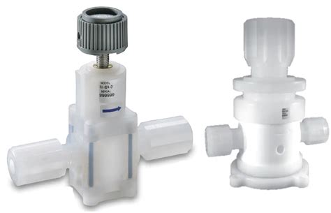 파카코리아 Uhp Pfaandptfe 제품