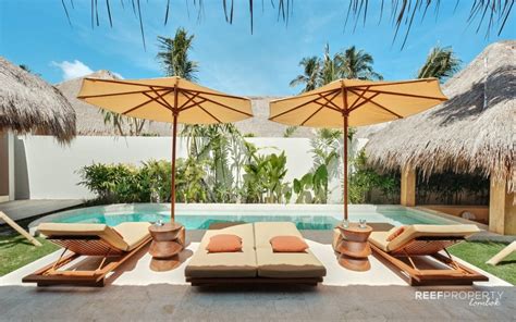 2023 Lombok Property Market Year In Review Reef Property Lombok