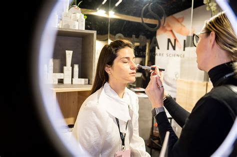 Edition 2023 Experience Lab Milano