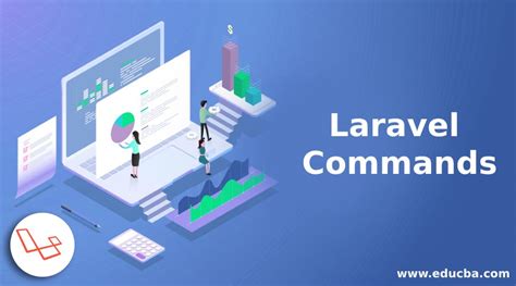 Mastering Laravel Configuration A Comprehensive Guide