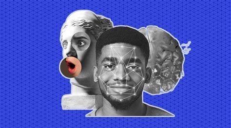 From Affective Computing To Mindless Ai Machine Human Psychology Slips