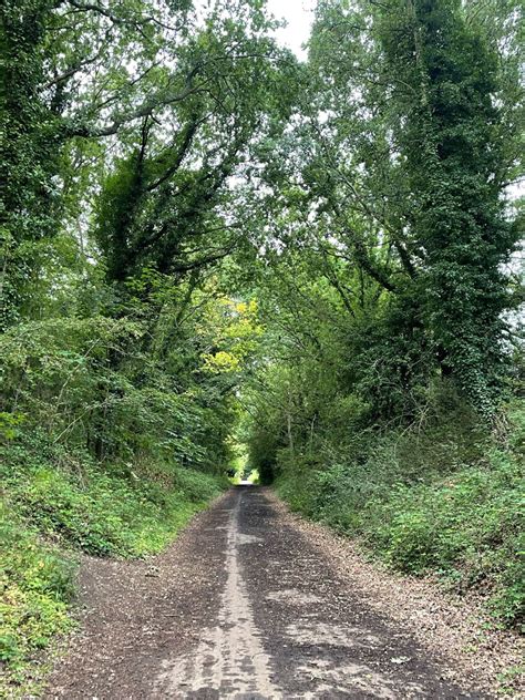 Steve Girling On Linkedin Recoverycoach Addiction