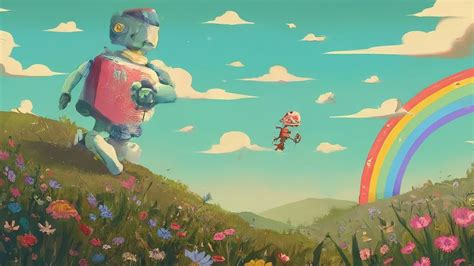 Michiel Brinkman On Linkedin Generativeai Ai Artificialintelligence