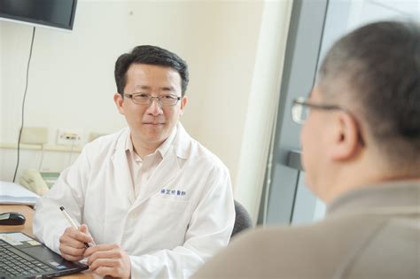 TSMC ESG Over 70 000 TSMC Employees Benefit From Advanced Employee Health Check Up