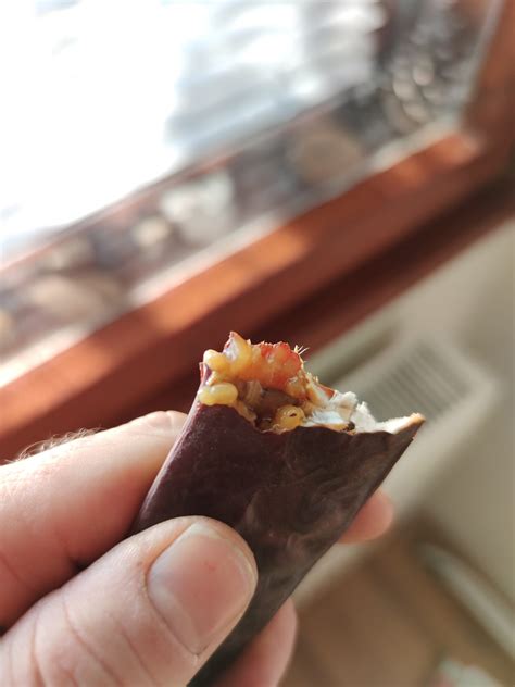 Гледичия против кашлица понижава кръвната захар влияе добре на черния дроб и панкреас