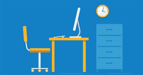 Instant Monitoring Top 07 Reasons For Implementing Employee Internet Usage Monitoring Software