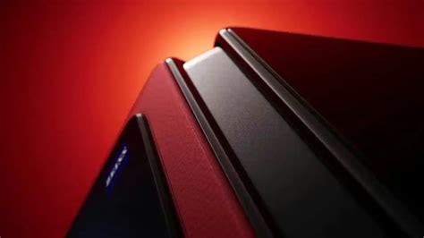 Vivo X Fold Plus的发布确认包含了一张高级android 可折叠设备的新配色快照 Notebookcheck News